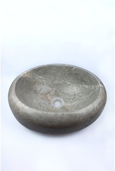 Nmsg Doğal Mermer Eviye