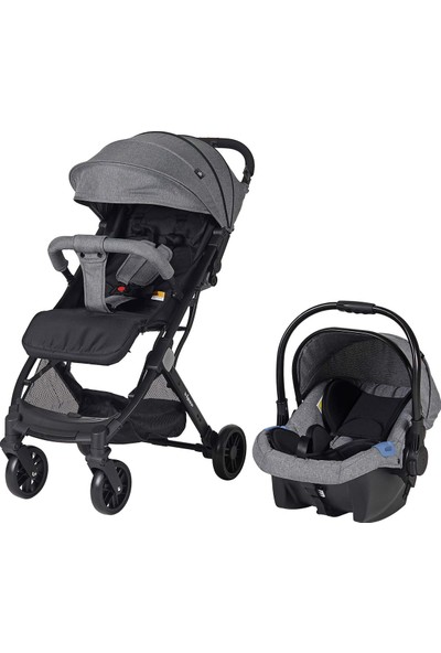 Sunny Baby 9004 Viper Kabin Travel Sistem Bebek Arabası Sunny Baby 9004 Viper Kabin Travel Sistem Bebek Arabası