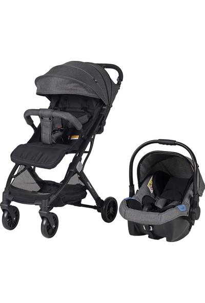 Sunny Baby 9004 Viper Kabin Travel Sistem Bebek Arabası Sunny Baby 9004 Viper Kabin Travel Sistem Bebek Arabası
