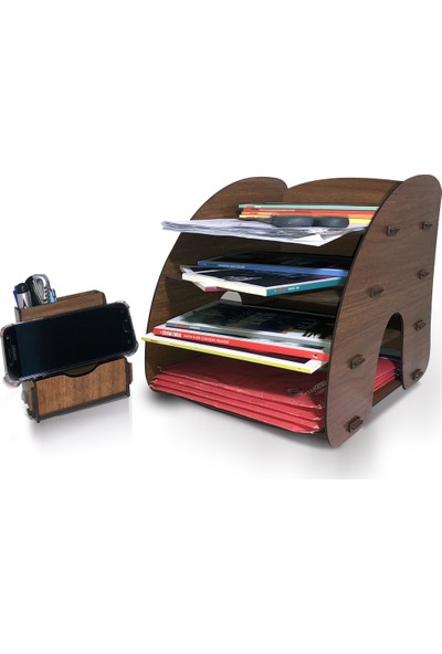 Aldebaran Reklam En: 24,5 cm - Boy: 27CM - Derinlik: 34CM