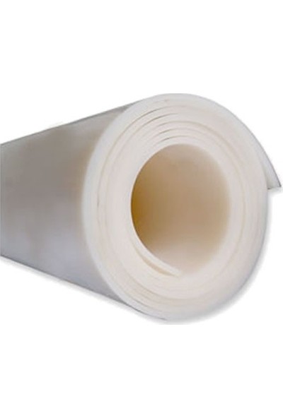 ONUR KAUÇUK 2 mm 1000 /1000 Silikon Levha ONUR KAUÇUK 2 mm 1000 /1000 Silikon Levha