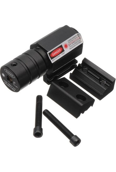 At Tabanca Tabanca Lazeri GT315-33 At Tabanca Tabanca Lazeri GT315-33