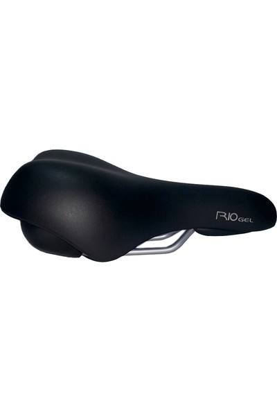 Asn Bisiklet Selle Royal Rio Gel Sele SEL36 Asn Bisiklet Selle Royal Rio Gel Sele SEL36