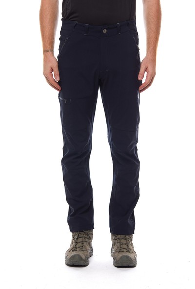 Climbolic Kaşgar Pantolon Lacivert