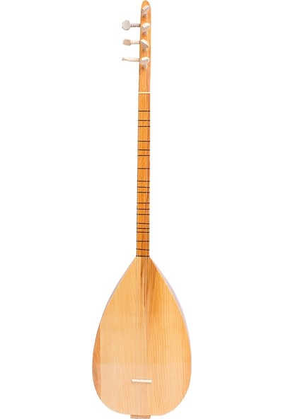 Donizetti Kısa Sap Bağlama Seti Donizetti