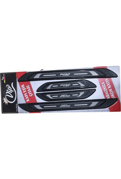 Kuzey Grup Ford Kapı Eşik Çıtası