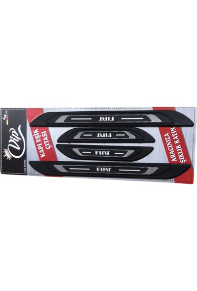 Kuzey Grup Fiat Kapı Eşik Çıtası Kuzey Grup Fiat Kapı Eşik Çıtası