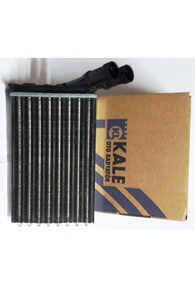 Kale ( 2081832AL - 319100 ) Kalorifer