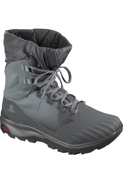 Salomon Vaya Powder CS Waterproof Kadın outdoor Ayakkabı Salomon Vaya Powder CS Waterproof Kadın outdoor Ayakkabı