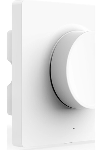 Yeelight Akıllı Karartma Anahtarı Kablosuz Duvar (Yurt Dışından)