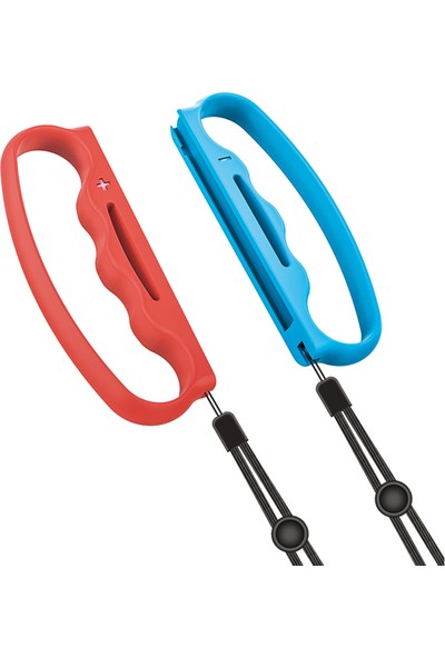 Auvc Kavrama Kolu El Sapanlı Nintendo Anahtarı (Yurt Dışından)