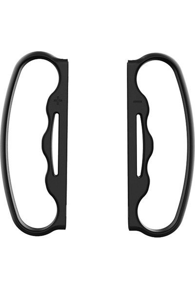 Auvc Kavrama Kolu El Sapanlı Nintendo Anahtarı (Yurt Dışından)