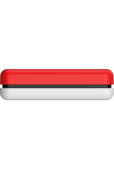 Auvc Gulikit Tip-C USB Ses Akülü Bt Trans-Mitter Adaptörü (Yurt Dışından) Auvc Gulikit Tip-C USB Ses Akülü Bt Trans-Mitter Adaptörü (Yurt Dışından)