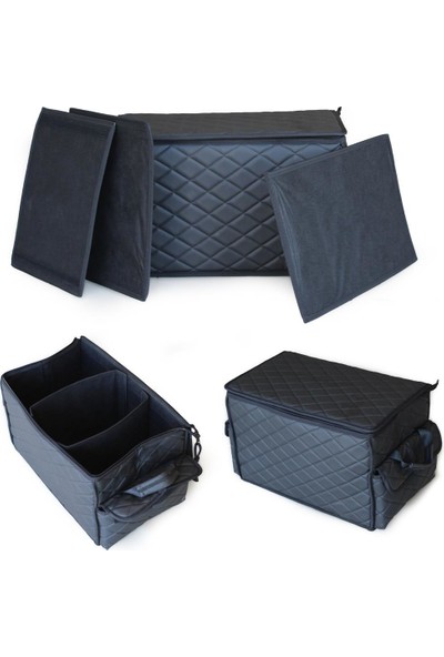 Meliset Kamp Çantası/ev Çantası/bagaj Düzenleyici/ofis Çantası Meliset Kamp Çantası/ev Çantası/bagaj Düzenleyici/ofis Çantası