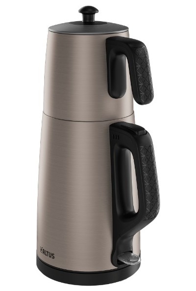 Altus AL-795 Çay Makinesi