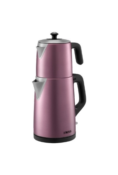 Altus AL-795 Çay Makinesi
