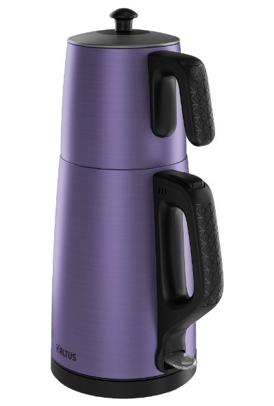 Altus AL-795 Çay Makinesi