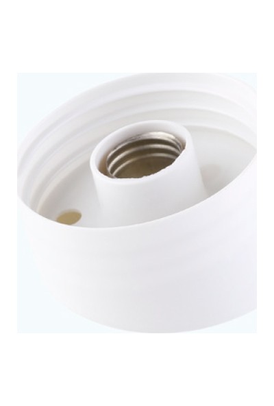 Seldur Duvar Glop Dibi