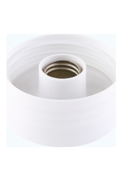 Seldur Tavan Glop Dibi