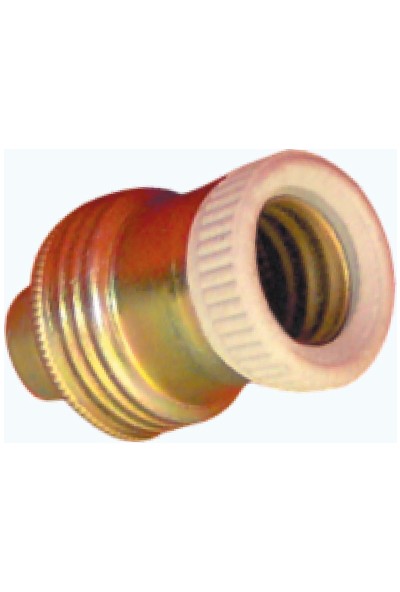 Seldur Bronz Duy E-14