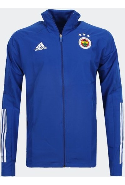 Fenerium 2020/21 A Takim Hoca Kamp Üst Fenerium 2020/21 A Takim Hoca Kamp Üst