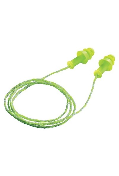 Starline Kulak Tıkacı Starline Yeşil Sl 1299