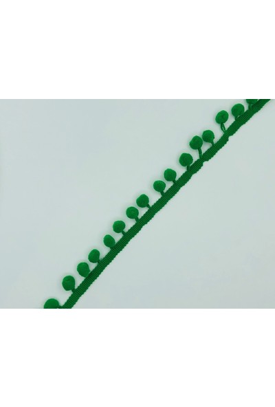 Şerit Ponpon 20 Metre