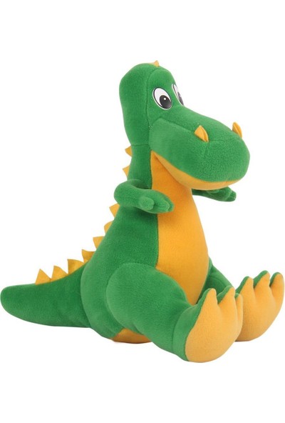 Bambi Toys Dinozor Polar 33 cm