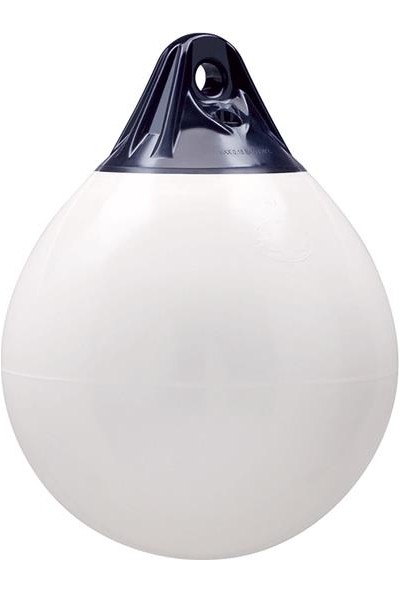 Proceans A-4 Balon Usturmaça Beyaz 48*63 cm Proceans A-4 Balon Usturmaça Beyaz 48*63 cm