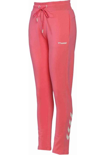 Hummel Mossa Eşofman Altı
