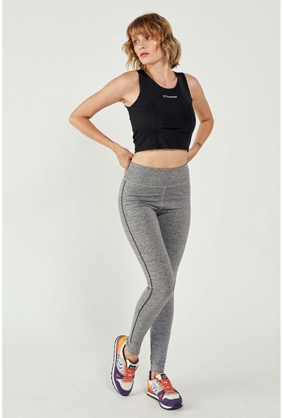 Hummel Menda Kadın Tayt 931202-2001