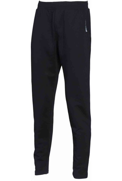 Hummel Jorda Erkek Eşofman Altı 931085-2001