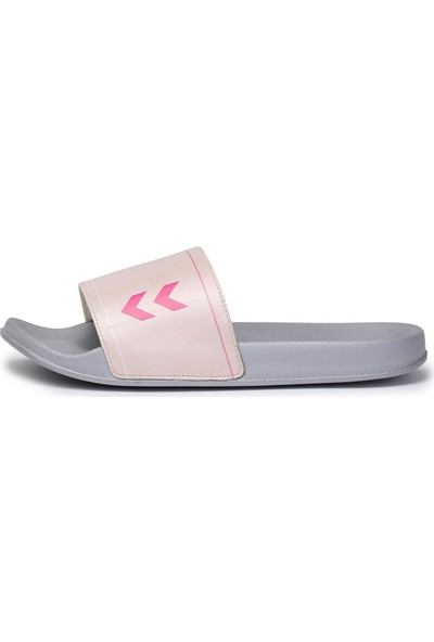 Hummel Domino Spor Terlik Hummel Domino Spor Terlik