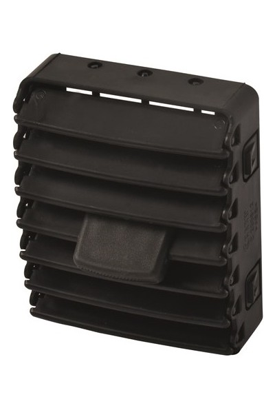 Bkm Opel Vectra B Havalandırma Izgarası Orta Sağ