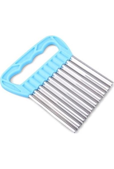 Cooker Cips Dilimleyici Cooker Cips Dilimleyici