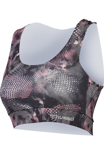 Hummel Newo Sporcu Sütyeni