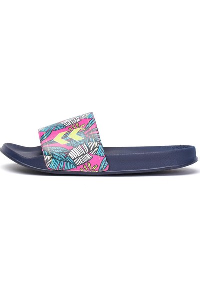 Hummel Domino Spor Terlik