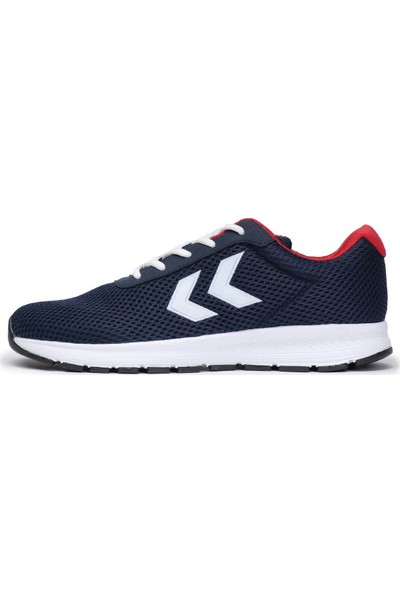 Hummel Legend Unisex Yürüyüş & Koşu Ayakkabısı 212616-7956 Hummel Legend Unisex Yürüyüş & Koşu Ayakkabısı 212616-7956