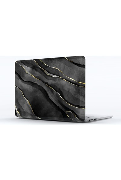 Notebook Kaplama Notebook Kaplama