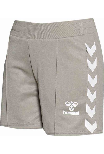 Hummel Genesıs Kadın Şort 931147-8062