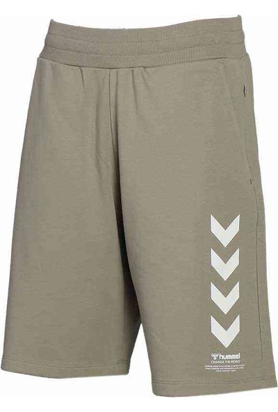 Hummel Kens Şort