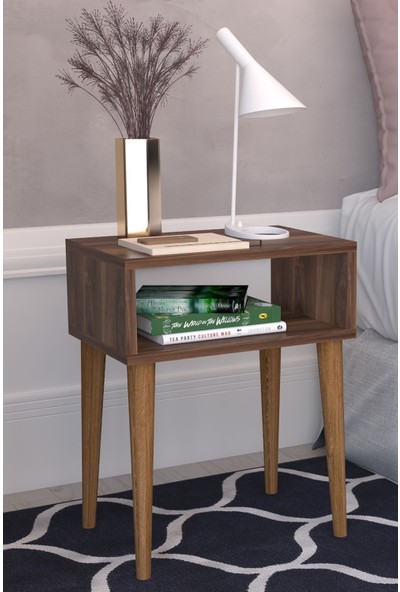 Ünüvar Konsept Komodin 11