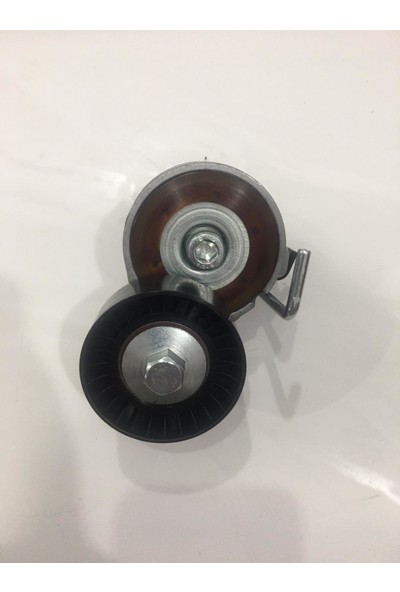 Continental Alternatör Gergi Rulmanı Continental 1.3 Dizel Jtd Motorlar Fiat / Peugeot / Citroen / Opel