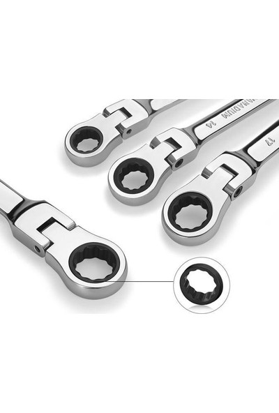 Istocyapimarket Sonax Kombine Anahtar Cırcırlı Anahtar Seti 4'lü (14-15-16-17) Istocyapimarket Sonax Kombine Anahtar Cırcırlı Anahtar Seti 4'lü (14-15-16-17)