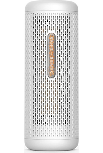 Xiaomi Delmar Mini Nem Alıcı (Yurt Dışından)