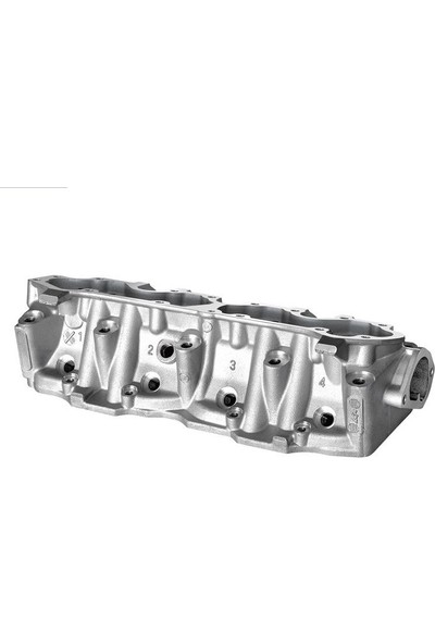 Bkm Fiat Tipo 1.4 Silindir Kapak 1988-2002