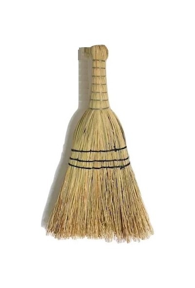 Ekostem Dekoratif Gerçek Mini Ot Süpürge Mini Çalı Süpürge Ekostem Dekoratif Gerçek Mini Ot Süpürge Mini Çalı Süpürge