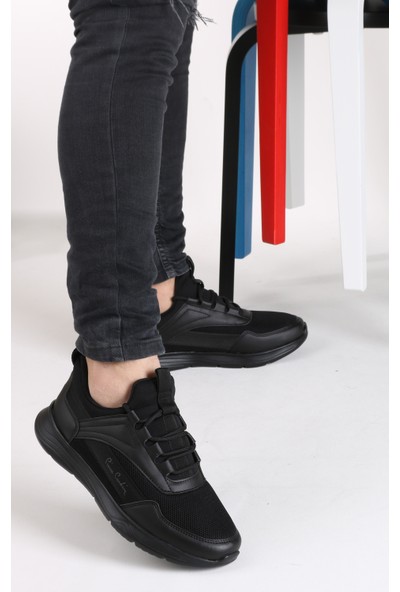 Pierre Cardin 30582 Günlük Erkek Spor Ayakkabı