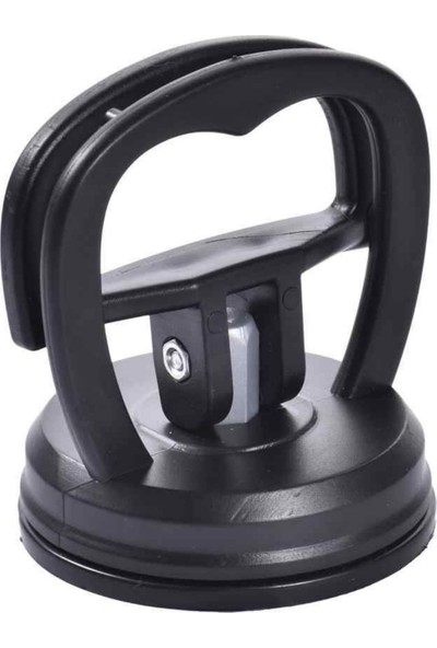 Joshnese Oto Kaporta Göçük Çektirme Vantuz