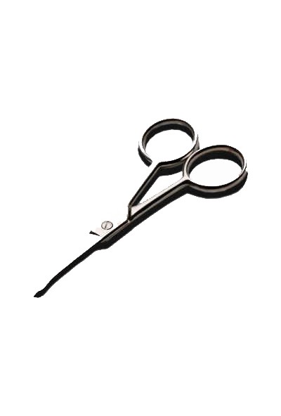 Solingen Erbe Krom Burun Makası Solingen Erbe Krom Burun Makası